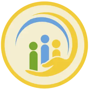 esfj people pleasing